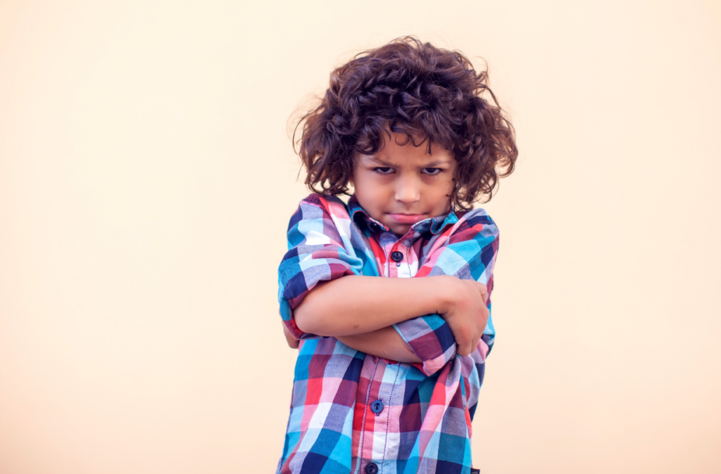 Offering Controlled Choices - Early Childhood Education Social ... Offering Controlled Choices - Early Childhood Education Social ...